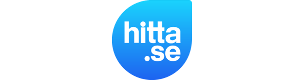 Hitta.se Privatpersoner
